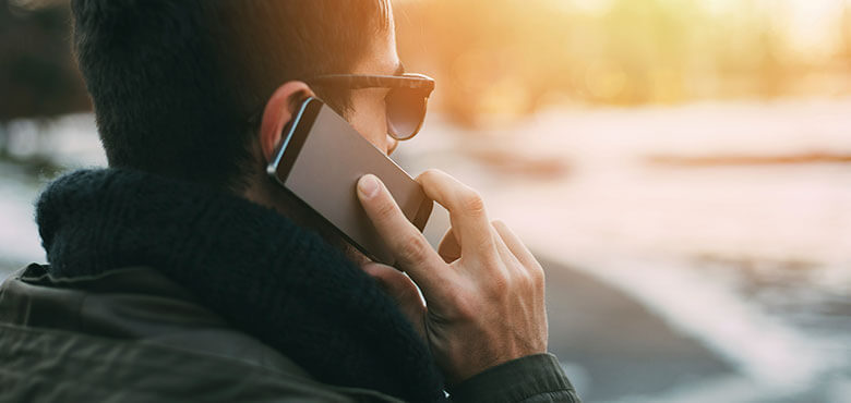 Esendex Blog - Part 7