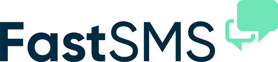 Commify - We're here to make business communication brilliant.