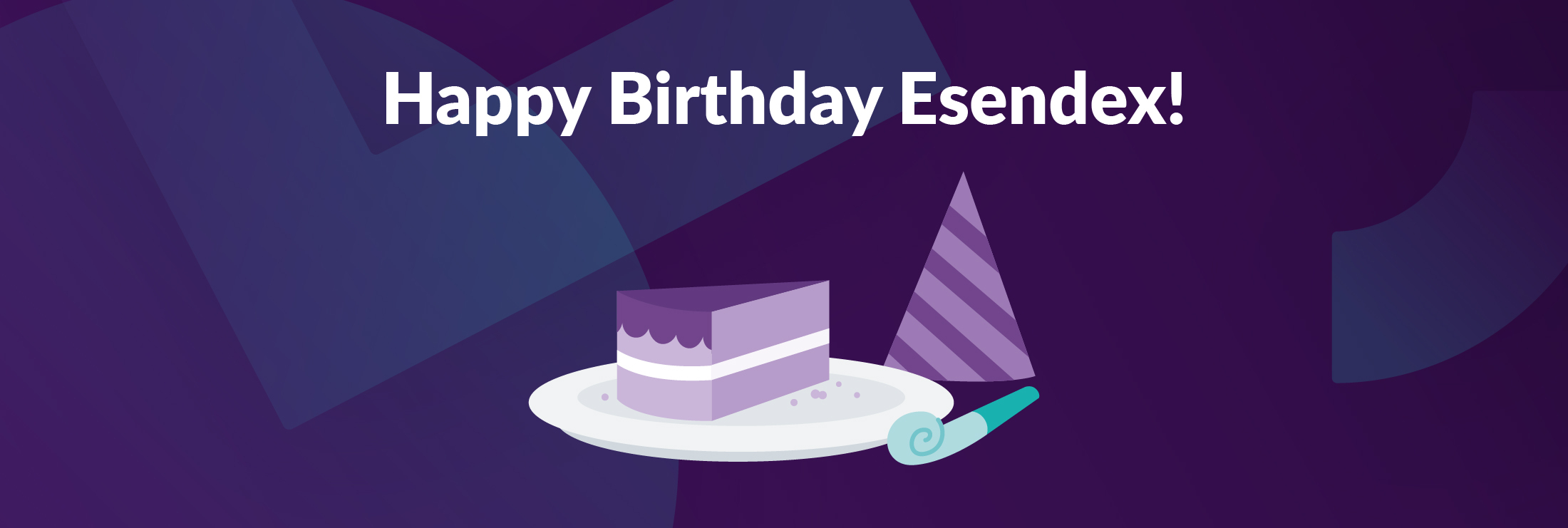Blog | Esendex AU