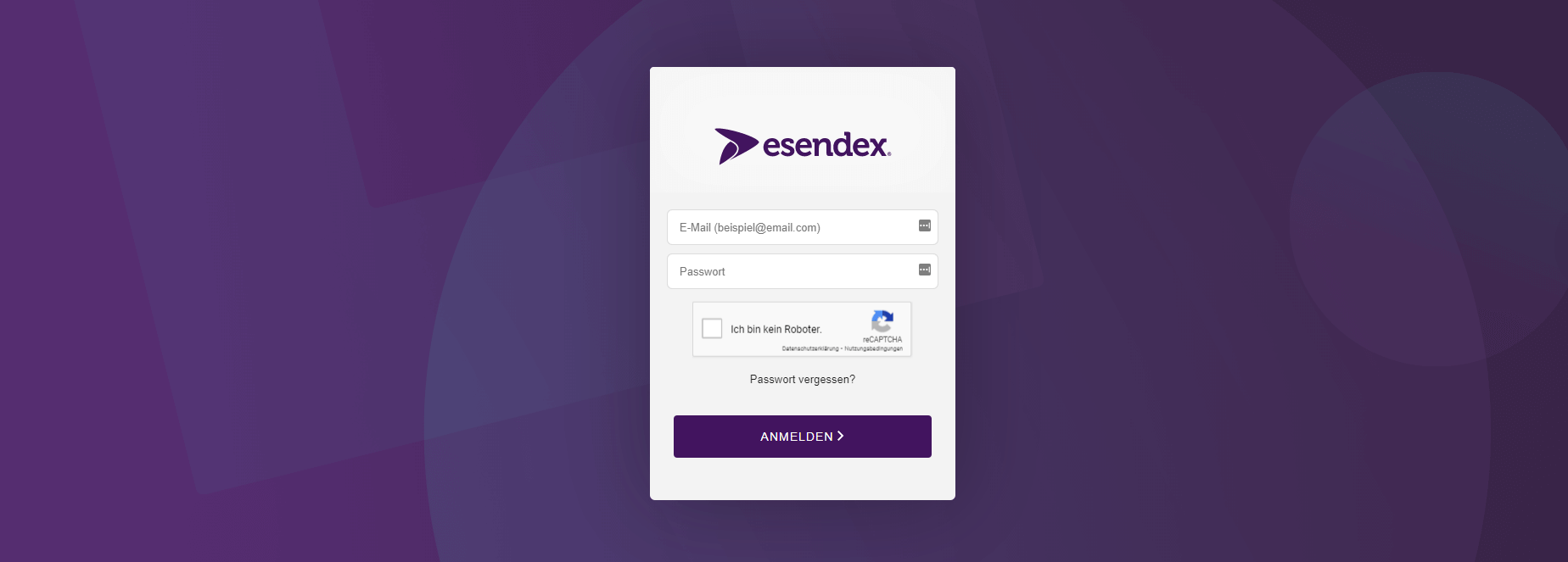 Esendex führt Multi-Faktor-Authentifizierung ein | Esendex DE