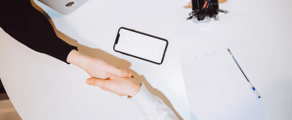 6 casos de uso del SMS en Recursos Humanos y triunfa | Esendex