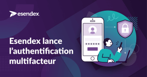 Spécialiste de la communication mobile d'entreprise | Esendex