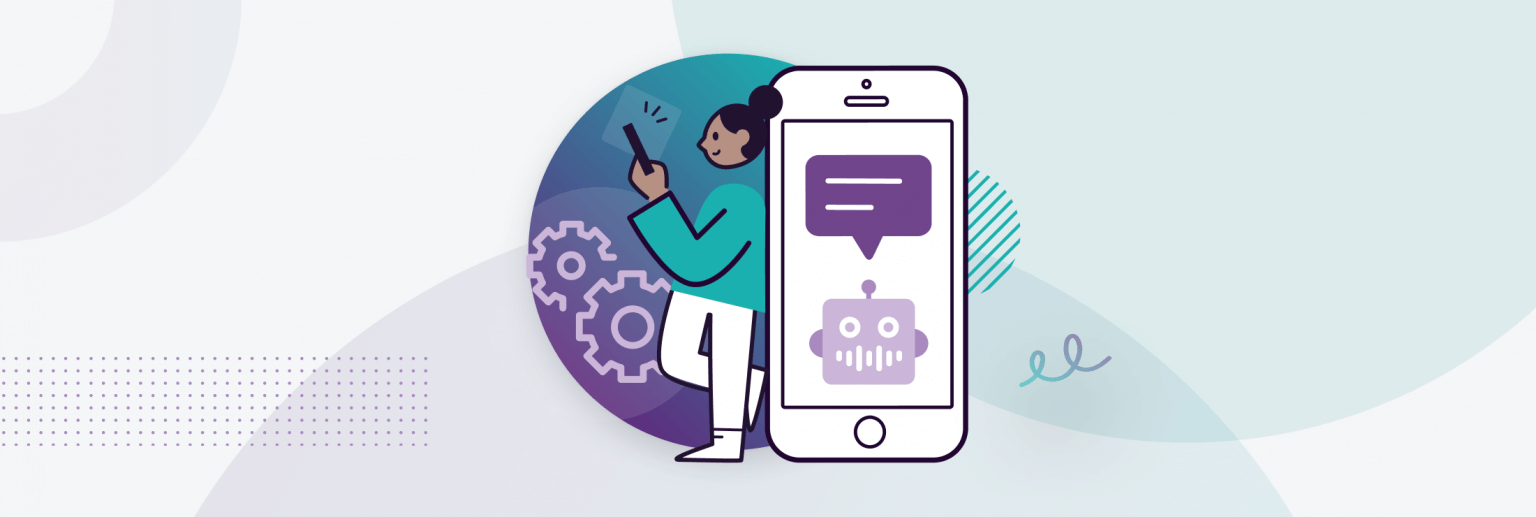 Chatbot : définition et avantages pour les entreprises | Esendex FR