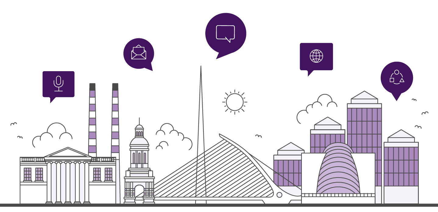 Business SMS services | Esendex