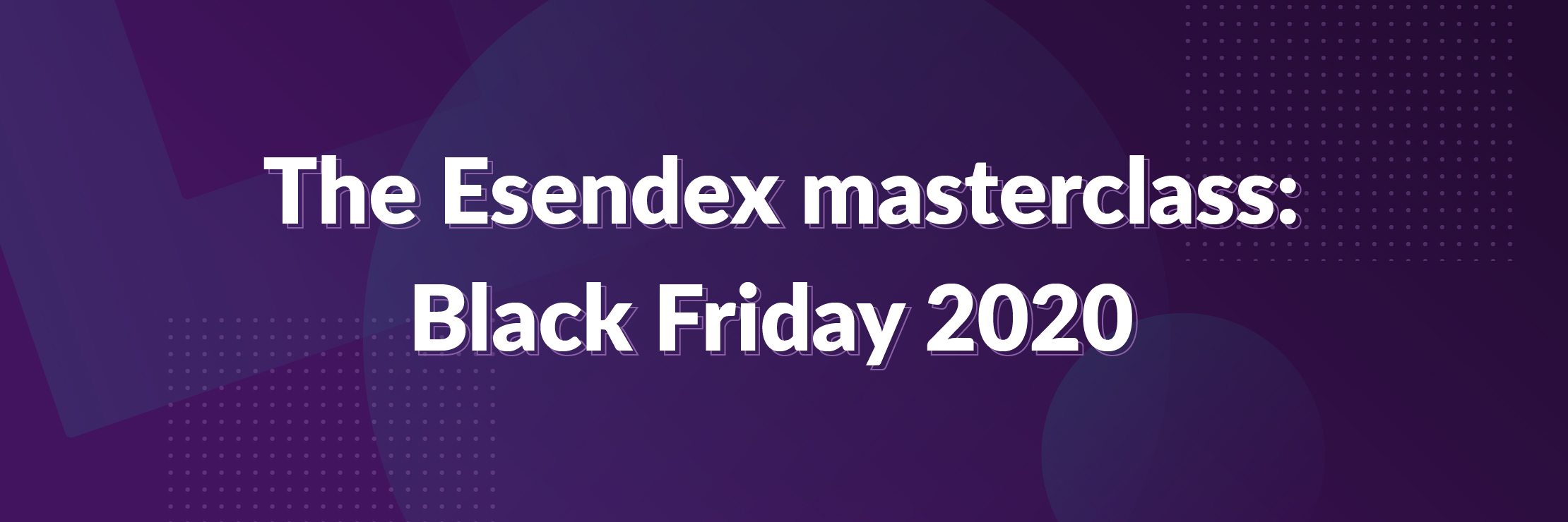 Mobile Communications Blog | Esendex