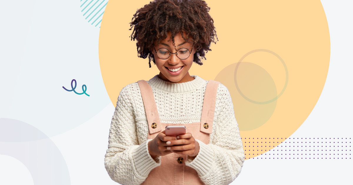 Mobile Communications Blog | Esendex