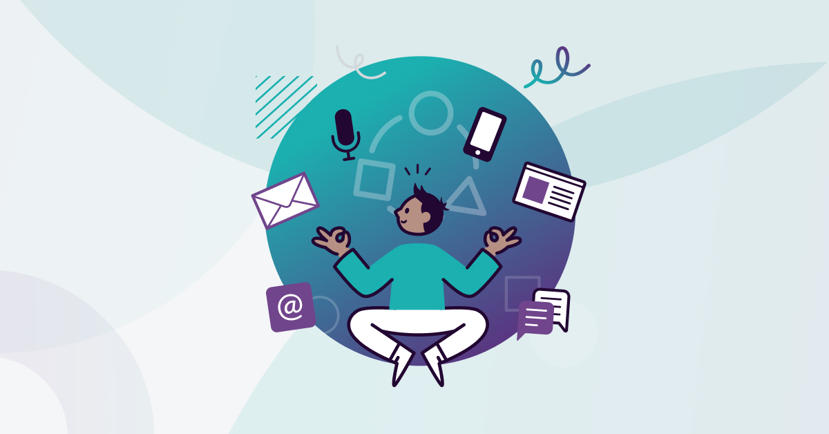 Customer retention strategy 101: Creating an end to end customer ...