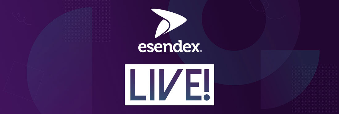 Mobile Communications Blog | Esendex
