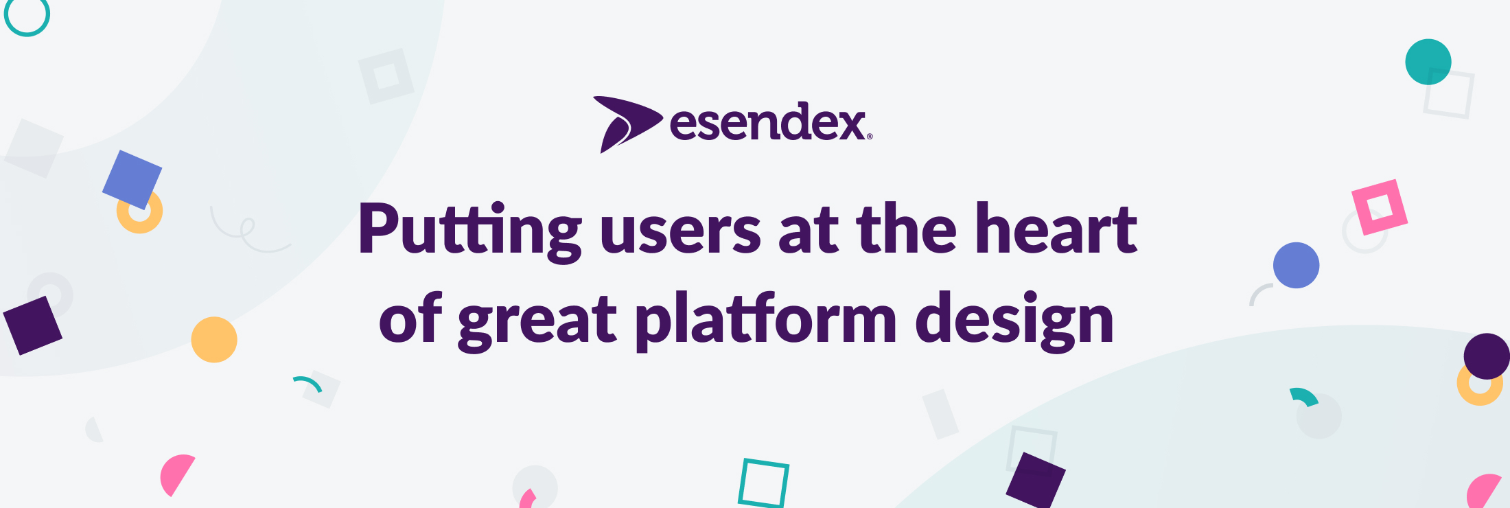 Mobile Communications Blog | Esendex