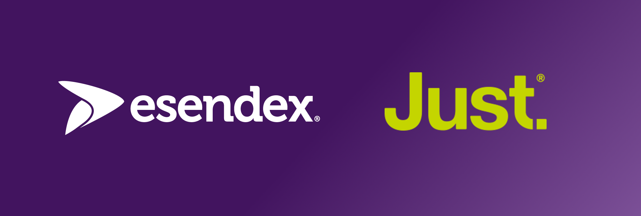 Mobile Communications Blog | Esendex