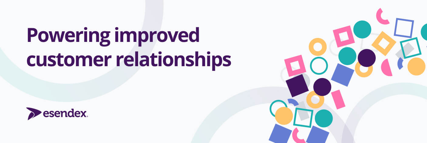 Mobile Communications Blog | Esendex