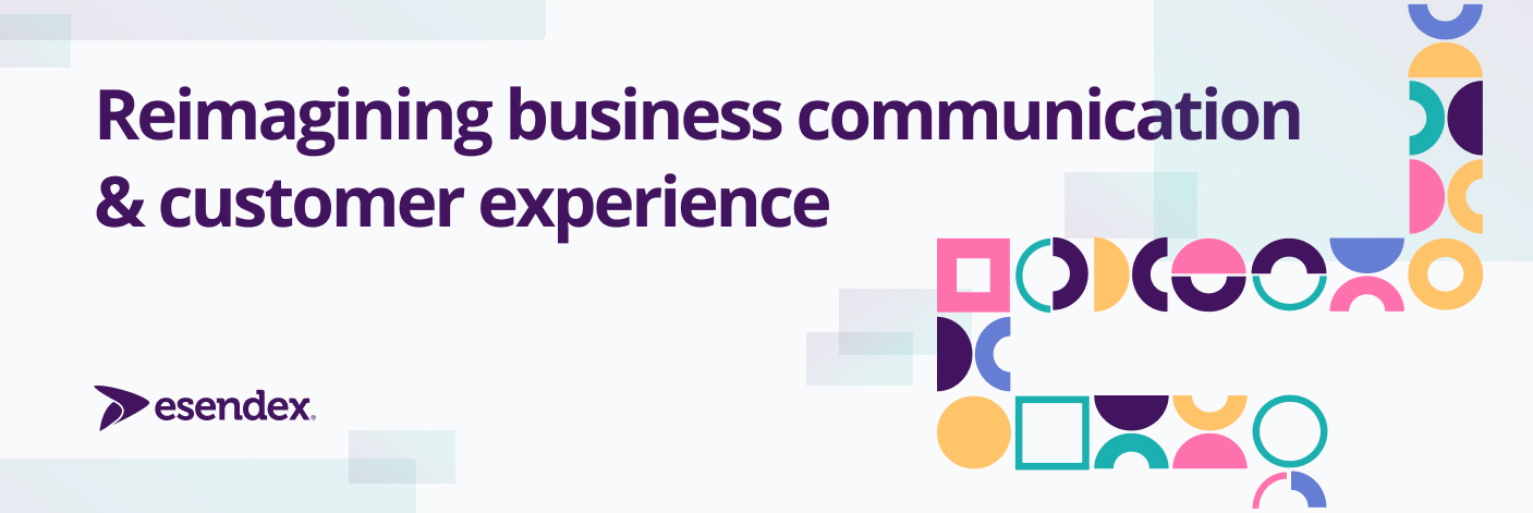 Mobile Communications Blog | Esendex