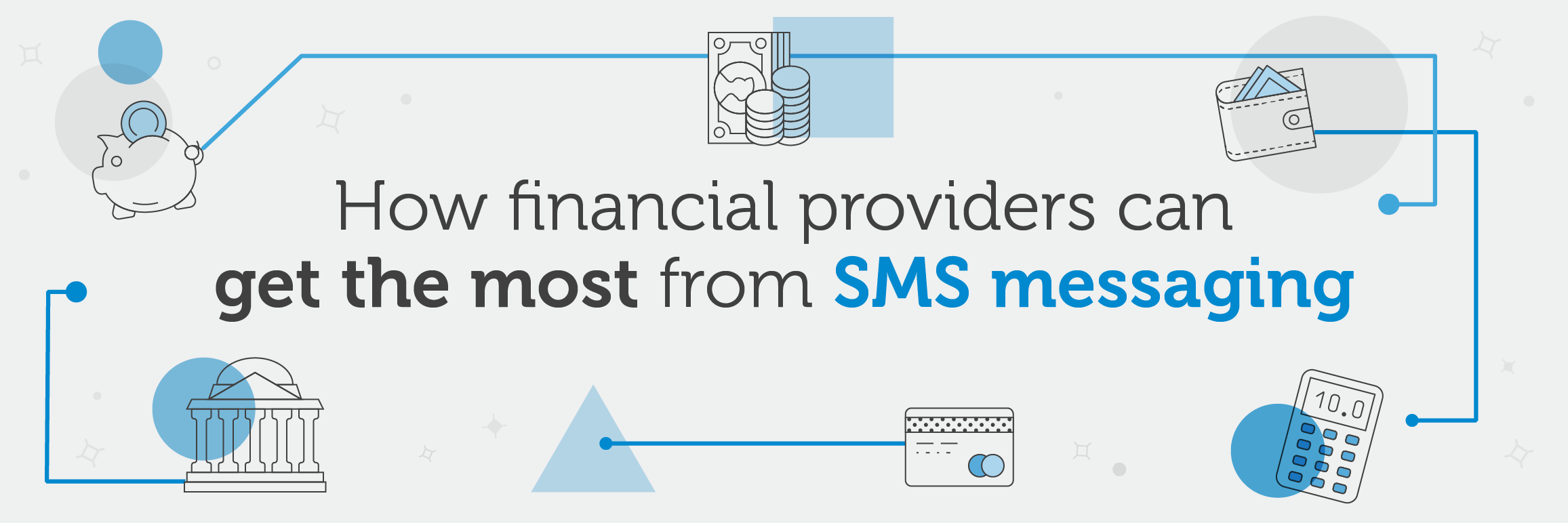 Financial Providers - emsekflol.com