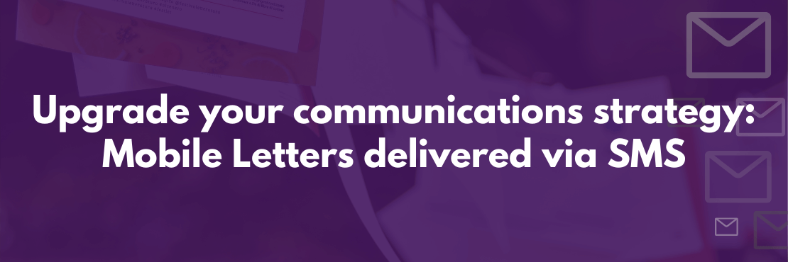 Mobile Communications Blog | Esendex