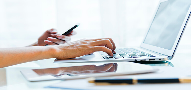 Esendex blog posts on Developers | Esendex UK