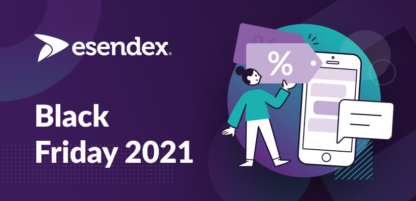 Mobile Communications Blog | Esendex