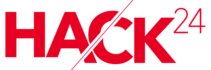 Esendex blog posts on Developers | Esendex UK