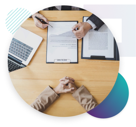 Recruitment | Esendex AU