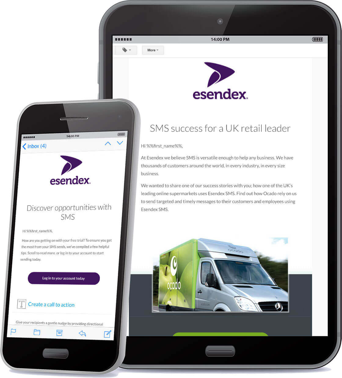 3 steps to ensure business continuity in a crisis | Esendex UK