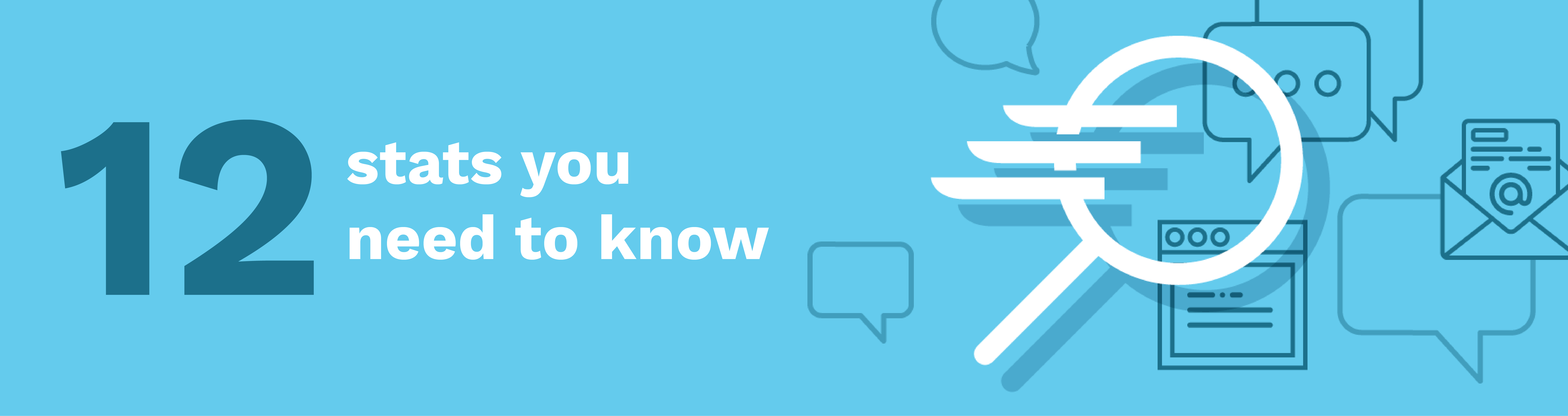 12 Fast Facts About SMS Bixtel Online Business Telephone 12 Fast Facts About SMS Bixtel Online Business Telephone