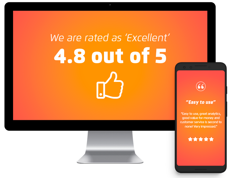 Text Marketer - Business SMS Marketing Service