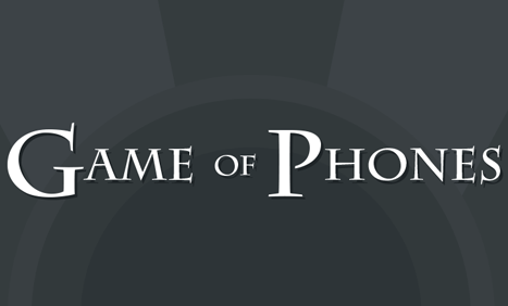Game of phones - what wins the war, ringing or texting? | Textmarketer