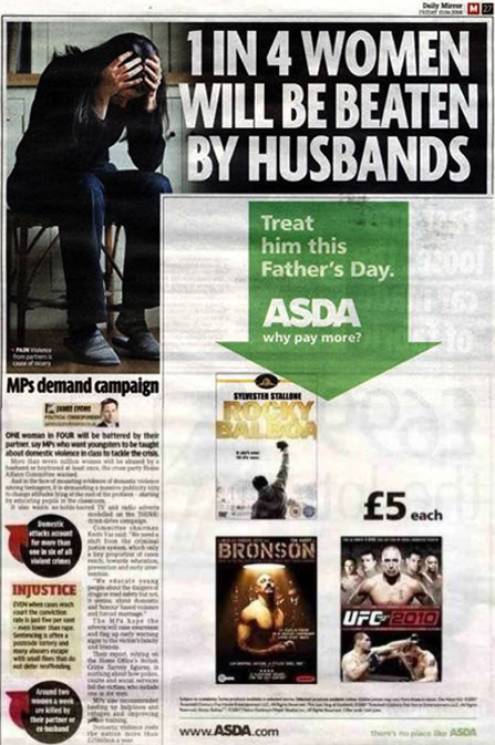 10 Best Ever Marketing Fails | Textmarketer