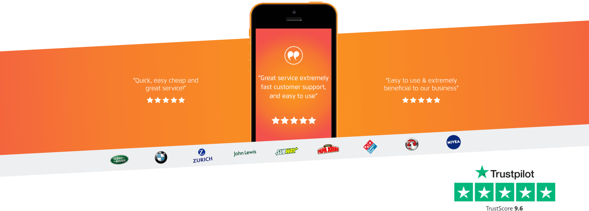 Bulk SMS Prices - Text Marketer