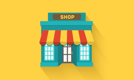 How customers are using their mobiles in your shop | Textmarketer
