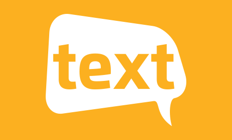 Text Marketer is part of Commify Group | Textmarketer