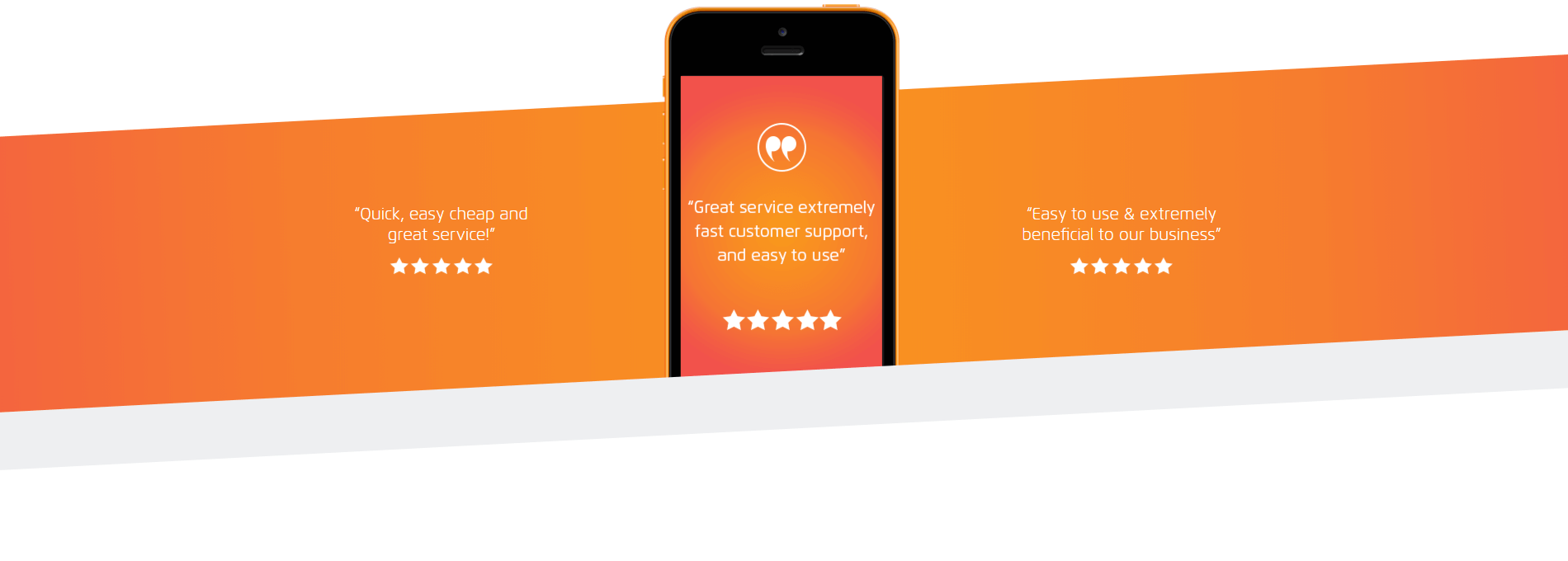 Bulk SMS Prices - Text Marketer