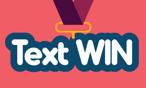 5 tips for the best text to win campaign | Textmarketer