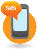Text Marketer - Business SMS Marketing Service